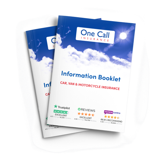 Policy documents | One Call