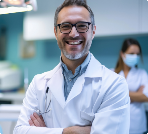 Office & Surgery insurance | One Call