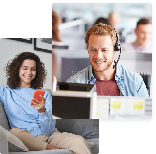 Car insurance | One Call