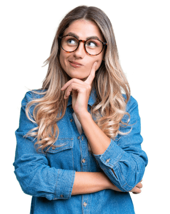 Contact us | One Call