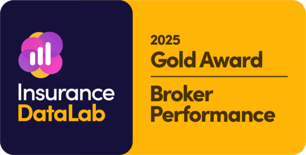 Car insurance | One Call