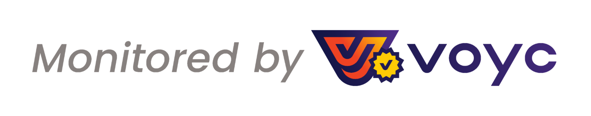 Celebrating 30 Years of One Call — From Local Brokerage to National ...